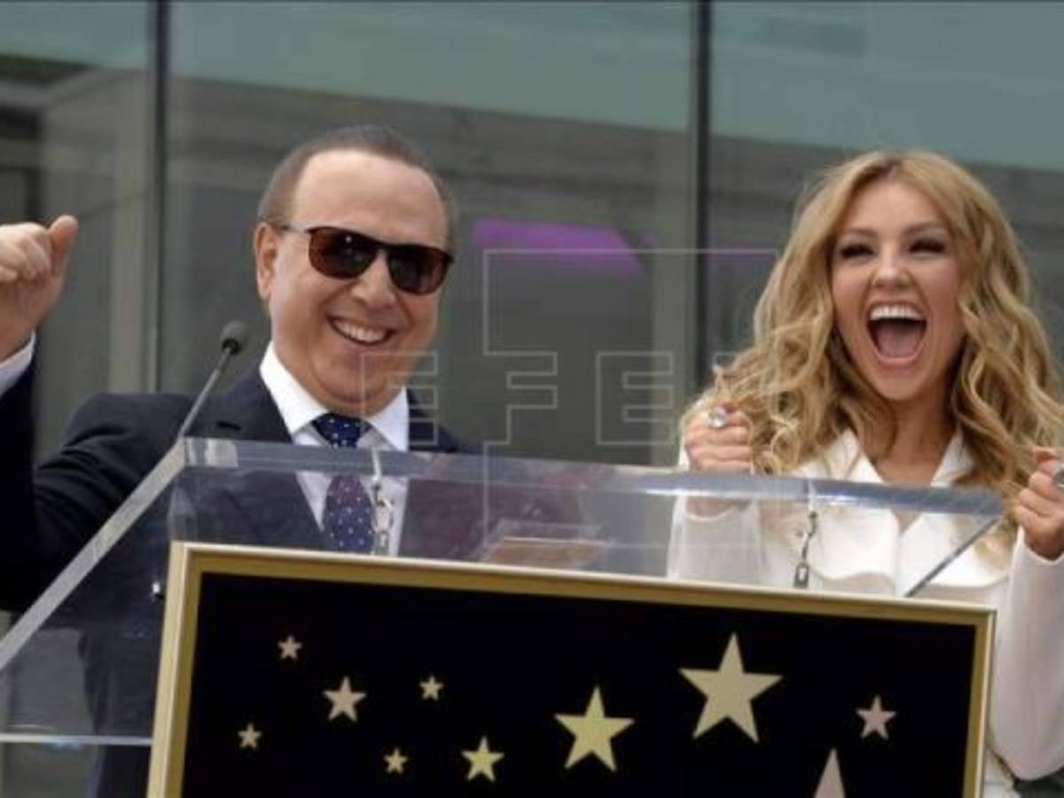 La explosión latina llega a HBO - Diario La Prensa