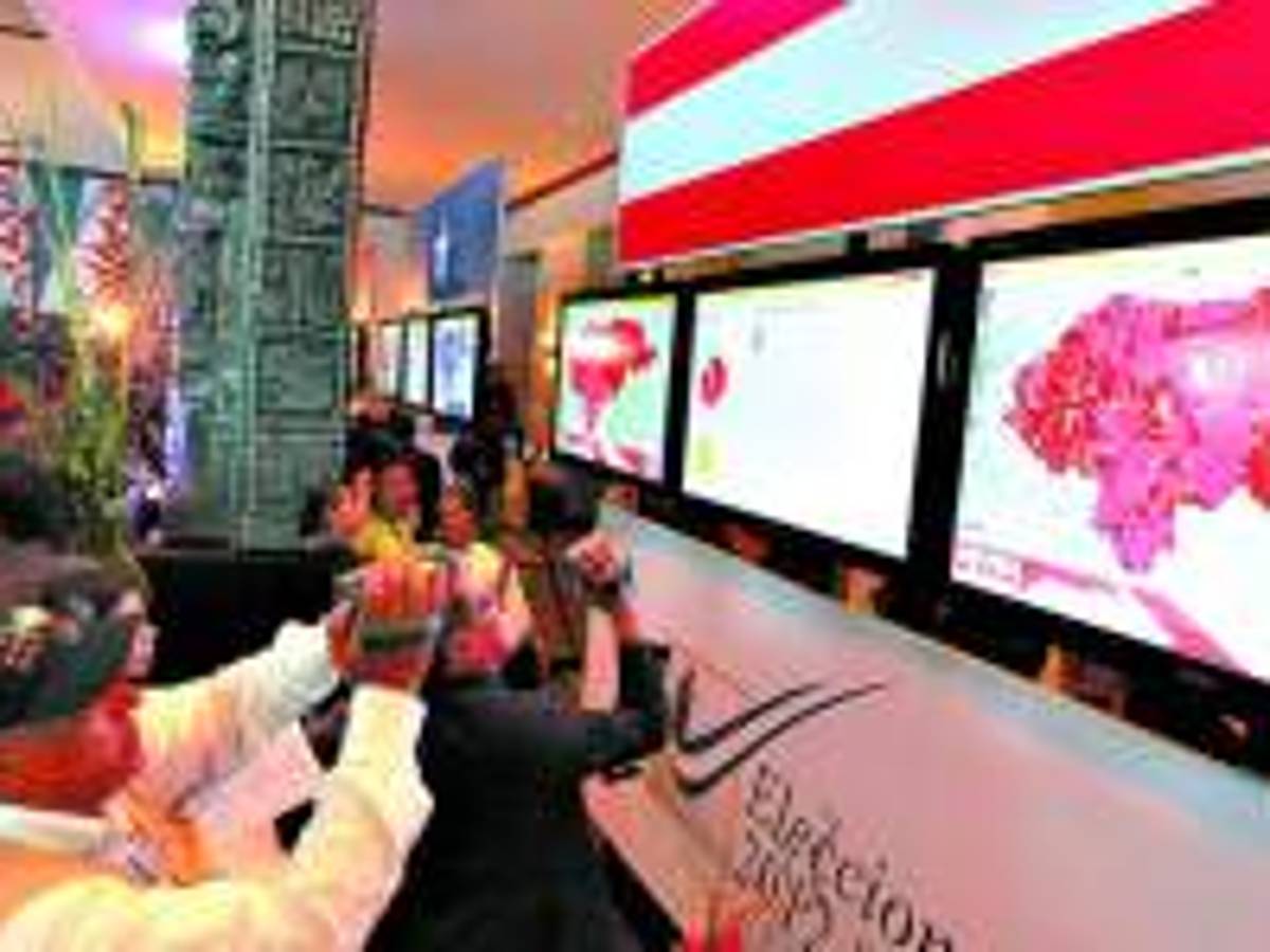 Chedrani y Castellón encabezan en Cortés - Diario La Prensa