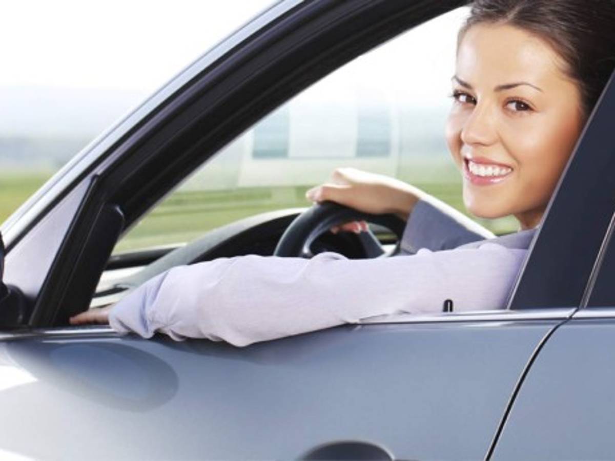 Hábitos de manejo que ayudan a evitar un accidente - Diario La Prensa