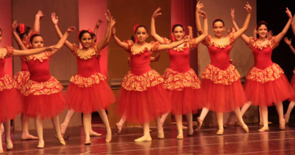 Censea en el mundo de Cenicienta