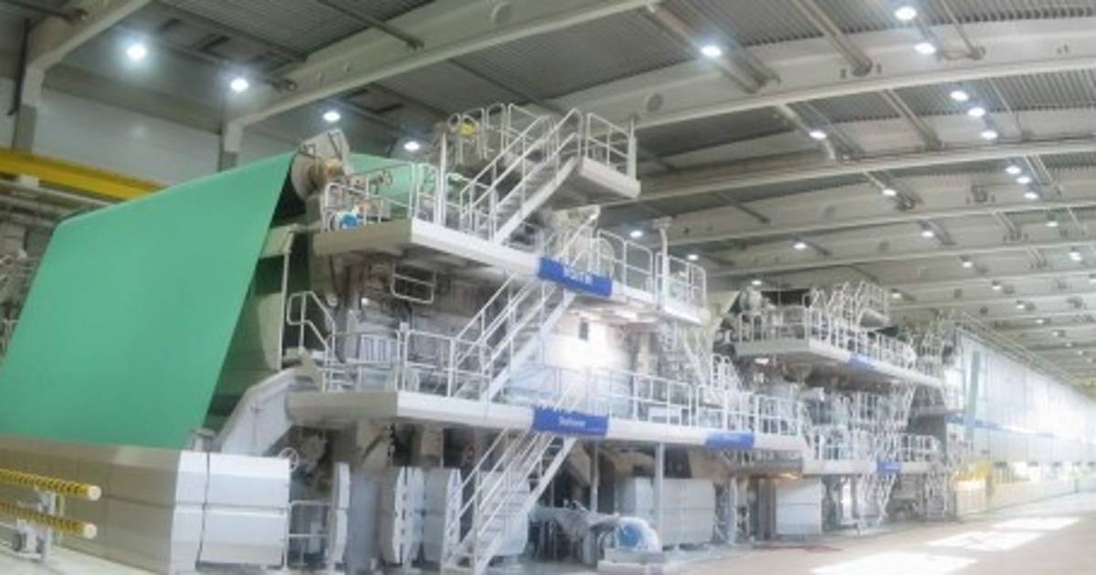 El fascinante mundo del reciclaje