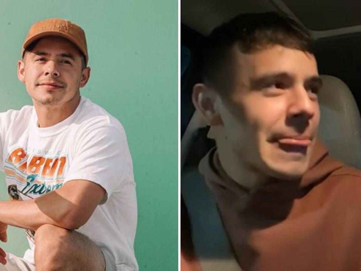 Punta Catracha En Vivo