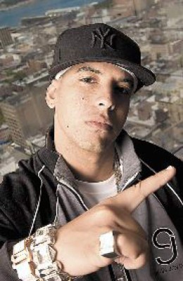 'El Cangri” cambia la fecha