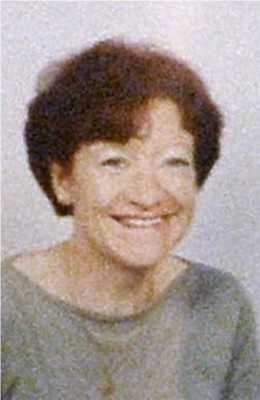 Chantal Sebire se suicidó con barbitúricos