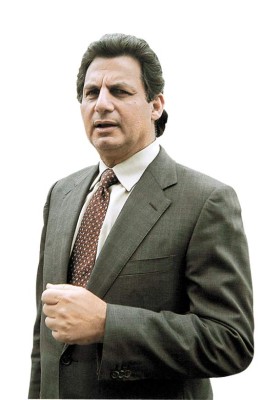 'El movimiento está creciendo”