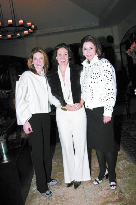 Norma Regina, la diva de Honduras