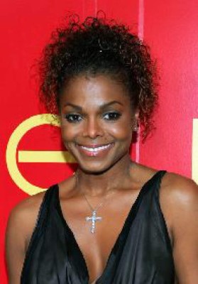 Janeth lanza nuevo sencillo