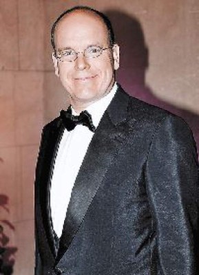 Alberto necesita una operación