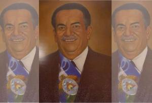 Expresidente hondureño Roberto Suazo Córdova muere a los 91 años