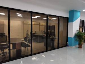 La ENAG se renueva para proveer impresiones seguras