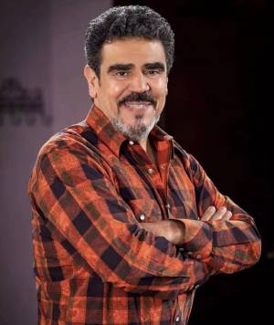 Jorge Reynoso: vida, carrera y los escándalos que han marcado su ...