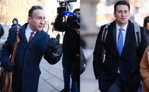 Investigación en claves Honduras