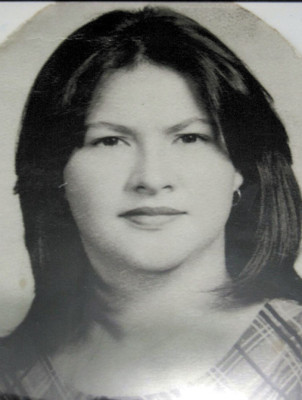 Asesinan a matrimonio