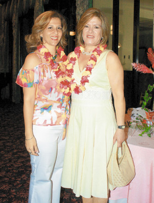 Unirán sus vidas en matrimonio