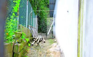 DPI: Hay tres sospechosos en la muerte de Allison Argueta