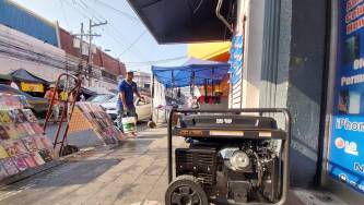 LA PRENSA - Diario de Honduras, noticias y videos del país y el mundo