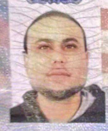 ¿Quién es Gilbert Reyes y cómo lo capturaron?