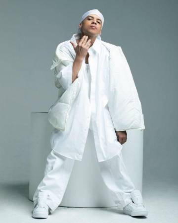 Vico C regresa tras 14 años de silencio con “Pregúntale A Tu Papá Por Mí”