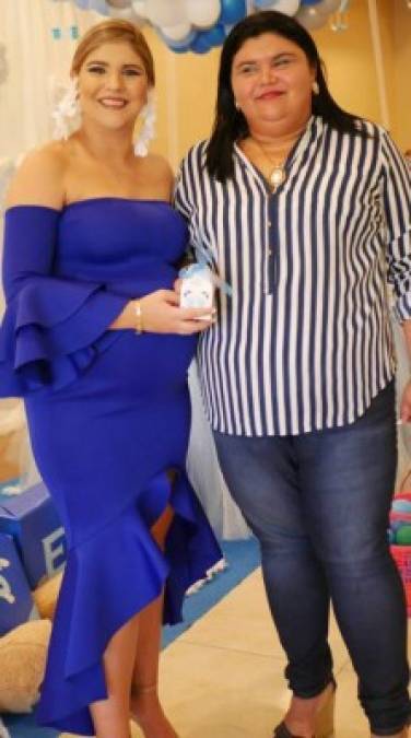 FOTOS: Así bajó más de 67 libras la 'Hermana Chunga'