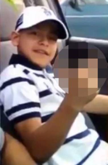 Más de 400 balazos tenía carro donde acribillaron a 'Juanito pistolas'