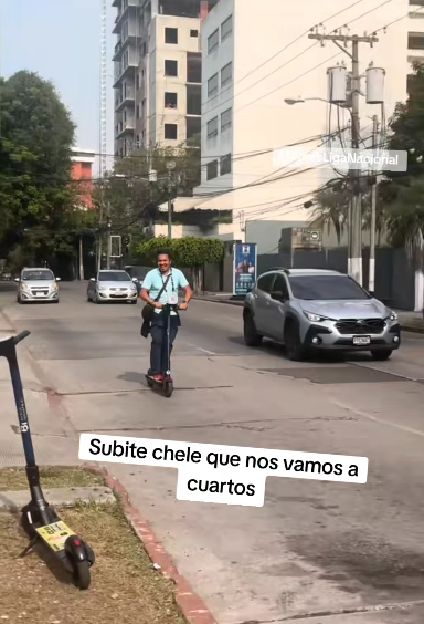 Los mejores memes de la victoria de Honduras en la Copa Oro ante Curazao