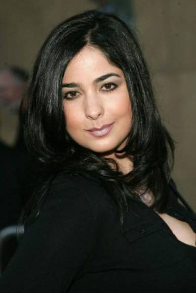 FOTOS: Luego de 26 años del programa 'Lente Loco', Odalys García luce irreconocible.