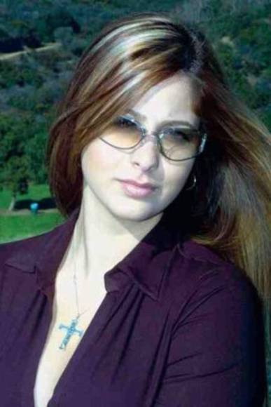 FOTOS: Luego de 26 años del programa 'Lente Loco', Odalys García luce ...