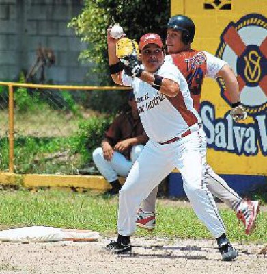 Se viene el clásico de la Saybe