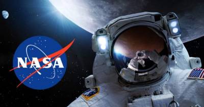 Descubre la ubicación de la NASA y su función crucial