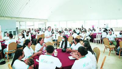 Dinero y Negocios - Diario La Prensa