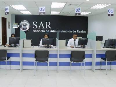 ¿Perdió su RTN? Conozca cómo solicitar su reposición en línea