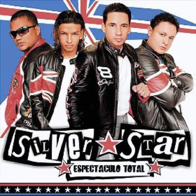 Silver Star en la Calle Ocho
