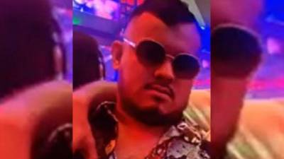 Baprosa construye primera planta de semilla mejorada en Honduras ...