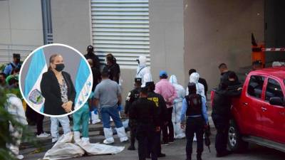 Baprosa construye primera planta de semilla mejorada en Honduras ...