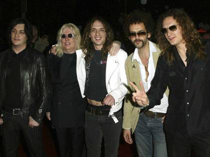 Muere Roy Thomas Baker, productor de Queen y “Bohemian Rhapsody”