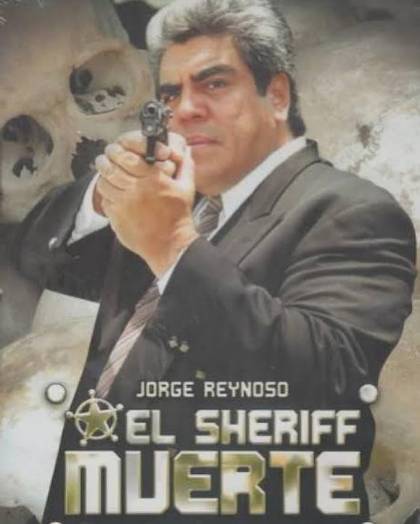 Jorge Reynoso: vida, carrera y los escándalos que han marcado su ...
