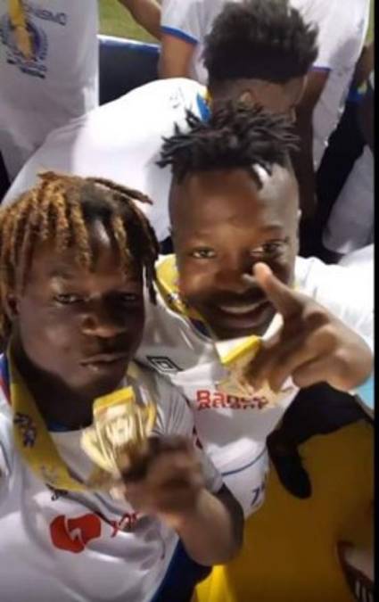 ¿Quién es? El comediante hondureño 'La Taflo' que se coló en ...