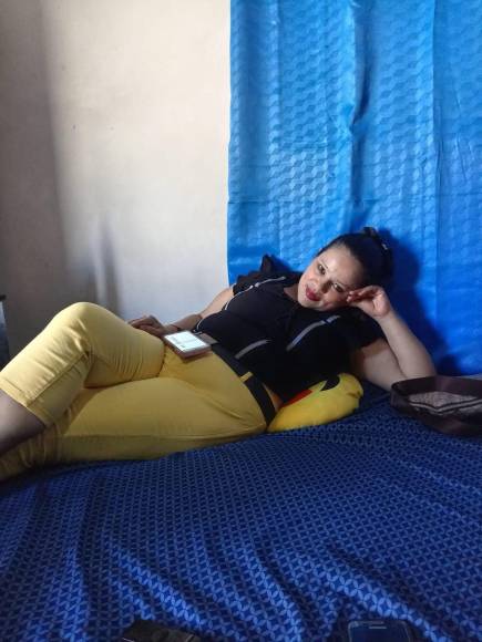 Con signos de tortura hallan muerta a Delmi García en la López Arellano