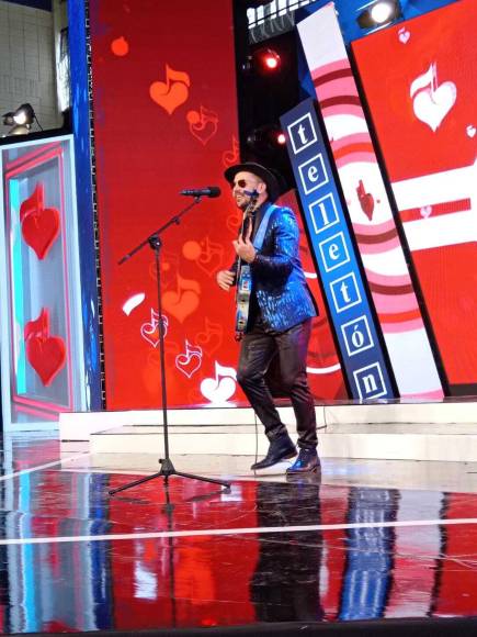 Polache lanza un nuevo sencillo y prepara celebración de 16 años de carrera