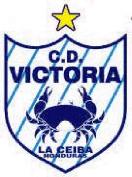Los escudos más extraños y curiosos de equipos en el fútbol