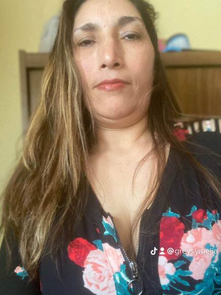 Abril trágico; 11 hondureños muertos en Estados Unidos, entre ellos dos ...