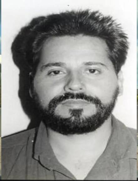 Así es el lujoso cementerio de los narcos; tienen salas de descanso ...