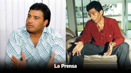 Ramon Matta Ballesteros