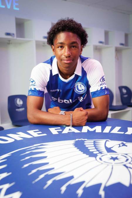 Mbappé responde, trueque del PSG y el plan “B” del Real Madrid