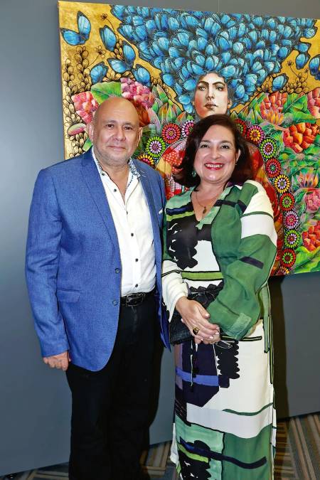 “Mi Ciudad de los Zorzales” de Banpaís