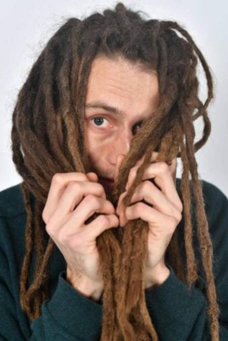 Los feos están triunfando en las pasarelas de Londres