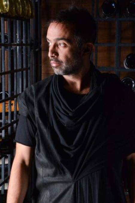 Polémica: El lado oscuro de la vida de Mario Dom que deja a muchos con ...