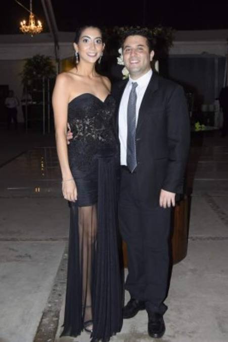 Boda de Nadia Berkling y Michael Alexander Volks