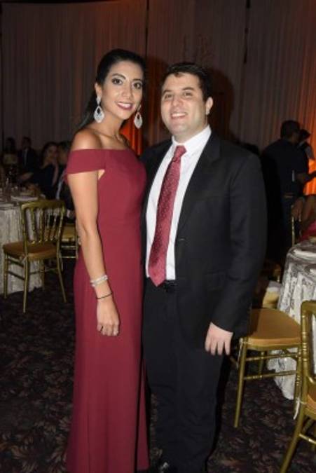 La boda de Jennifer Casco y Mario Castillo