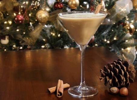 Cómo elaborar el tradicional rompopo hondureño